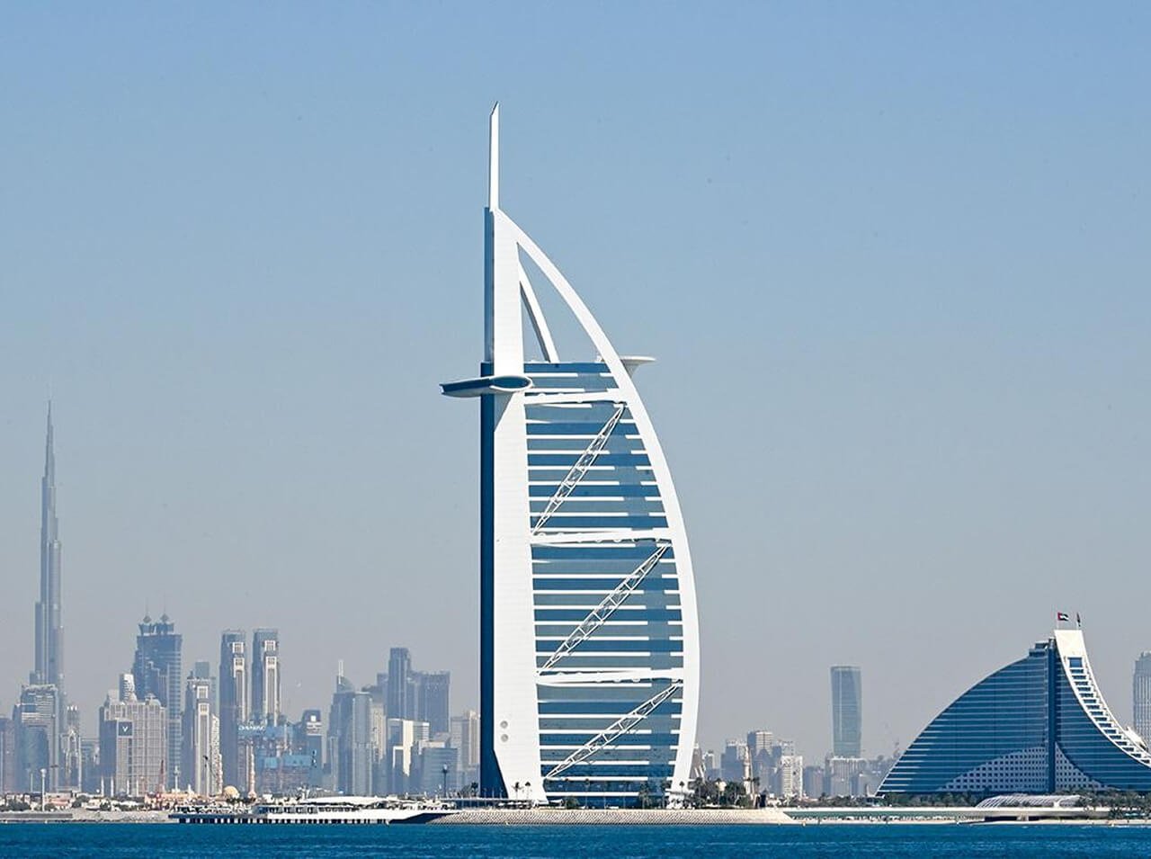 UAE Unemployment Insurance Guide 2025–2026 | Dubai ILOE